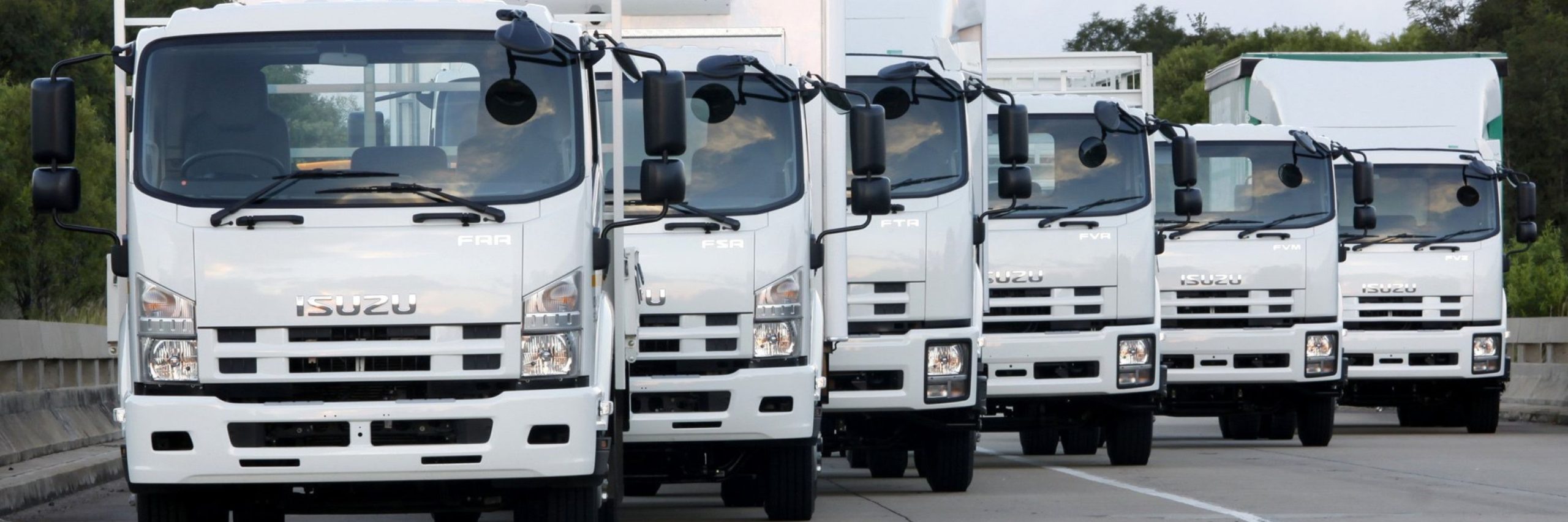 Mechanics Charters Towers | DTS Service Centre